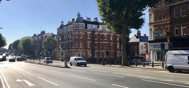 Finchley Insolvency Practitioners & Liquidation Options | UK Liquidators