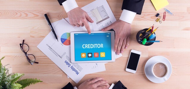 How can I stop a creditor putting my company into liquidation? | UK ...