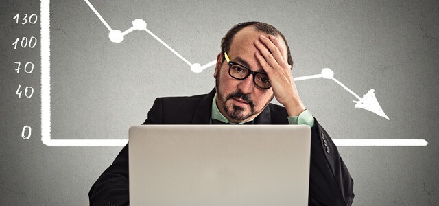 What are the three different types of liquidation? | UK Liquidators