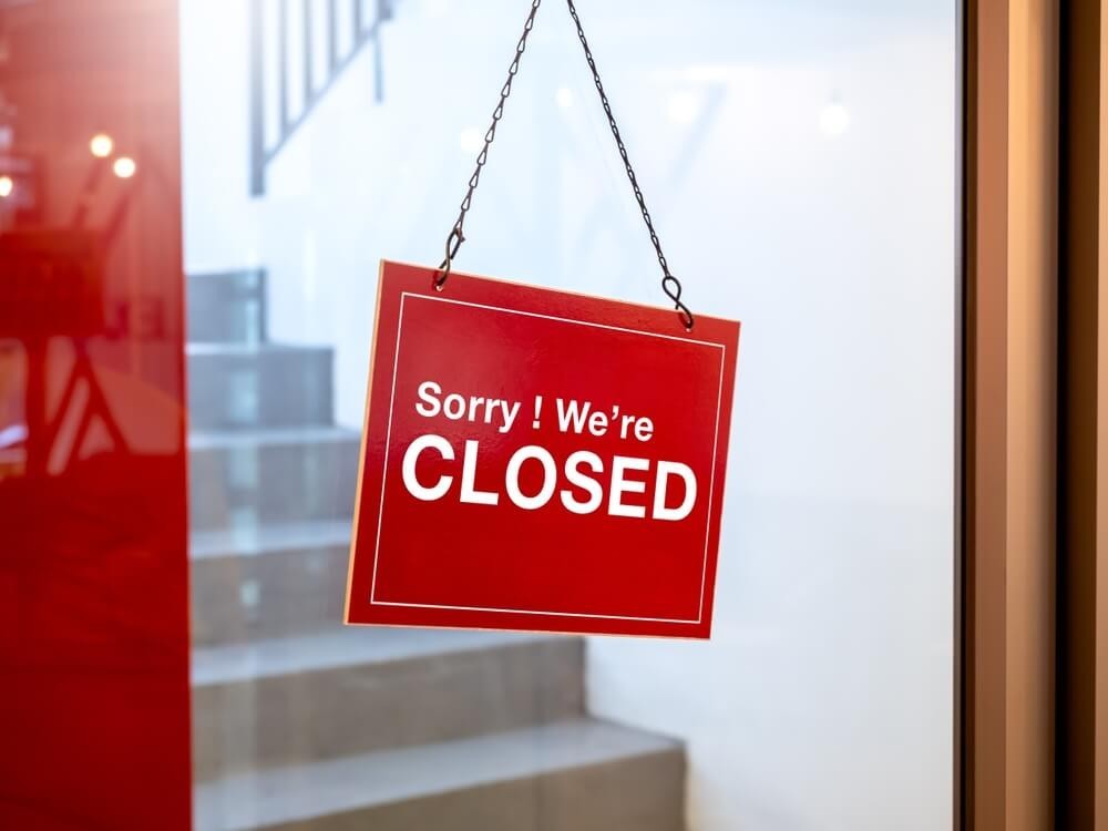 How to close or liquidate a solvent company | UK Liquidators