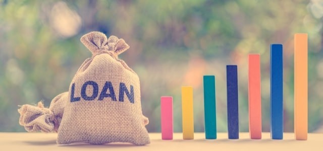 What happens to Bounce Back Loans if business goes bust? | UK Liquidators