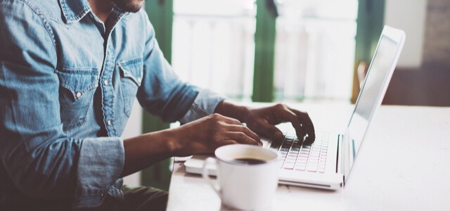 Company Strike Off vs Company Liquidation | UK Liquidators