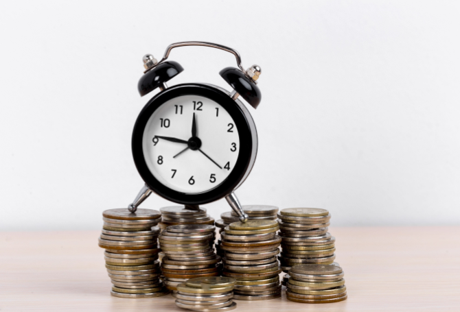 What is a HMRC Time to Pay Arrangement? | UK Liquidators
