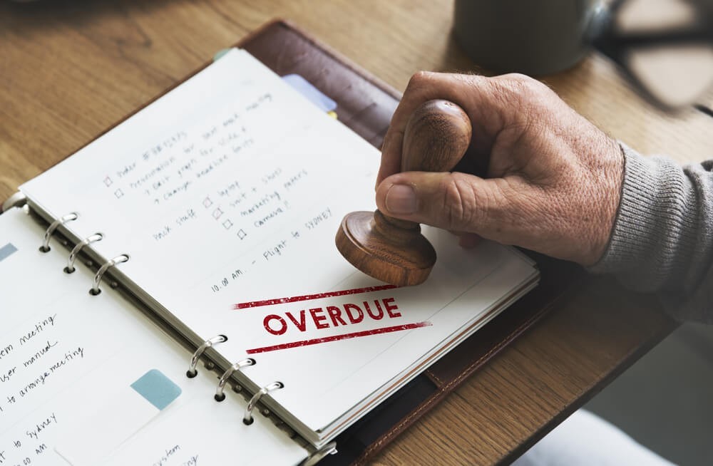 What can I do when a customer will not pay their invoice? | UK Liquidators
