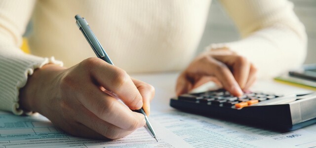 Understanding HMRC Debt Collection | UK Liquidators