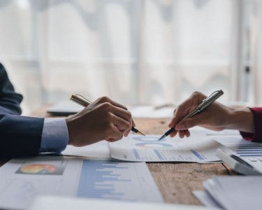 What is a High Court Writ? | UK Liquidators | UK Liquidators