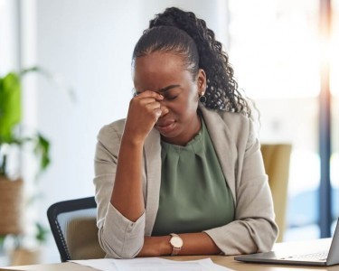 What is a High Court Writ? | UK Liquidators | UK Liquidators