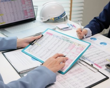 Liquidation Vs Administration | UK Liquidators