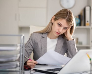 Company Strike Off vs Company Liquidation | UK Liquidators