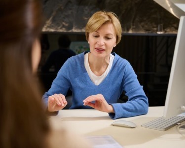 Company Strike Off vs Company Liquidation | UK Liquidators